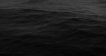 Products – optimum.store