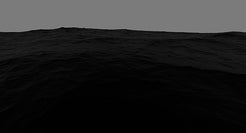 Dark Wallpaper Pack – optimum.store