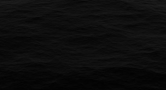 Dark Wallpaper Pack – optimum.store